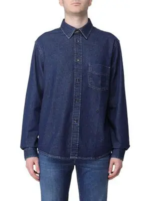 Jacob Cohen Shirt - Denim
