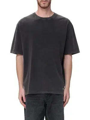 AMISH T-shirt - Black