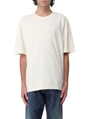 AMISH T-shirt - White
