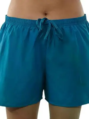 ASICS Drawstring Shorts