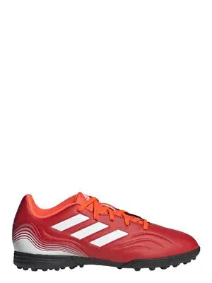 Adidas Copa Sense.3 Tf J - Red