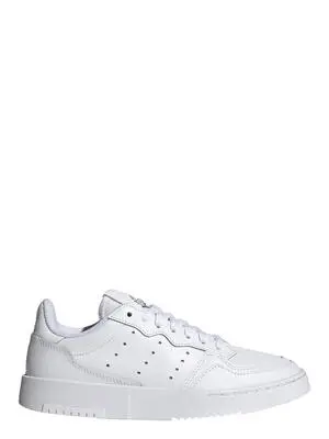 ADIDAS Supercourt J Sneaker