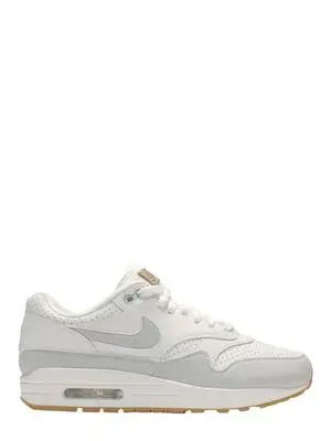 Nike Air Max 1 Sneakers - White