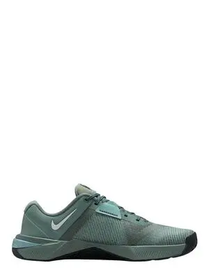 Nike Metcon 10 'clay Cannon - Green