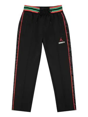 JORDAN X Facetasm Challenge Track Pants - Multicolor