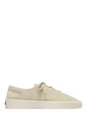 Fear Of God 101 Suede Sneakers - Neutrals