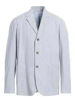 Montedoro Blazer - Blue