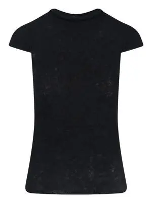 Paloma Wool Guidi Top - Black