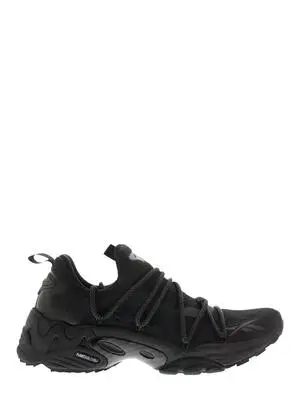 REEBOK Trideca 200 Sneakers - Black