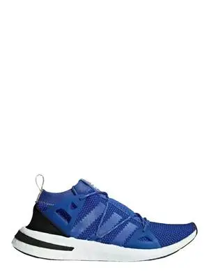 ADIDAS Arkyn Lace-Up Sneakers