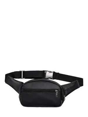 HIGHERDOSE Emf Blocking Fanny Pack - N,a