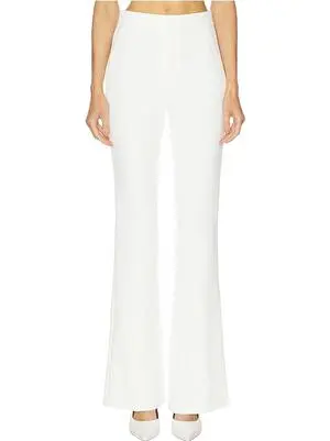 A.L.C. Sophie Ii Pant - Off White