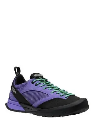 Keen Jasper III Sneaker Purple Opulence/black