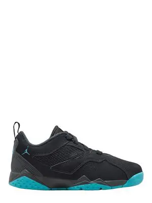 JORDAN Mvp 92 - Black/anthracite/gamma Blue