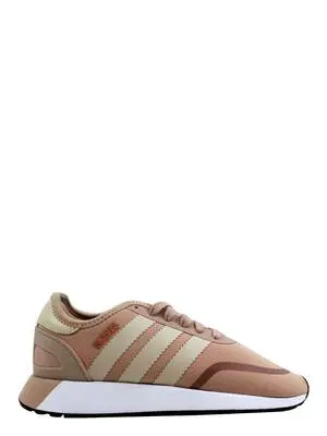 ADIDAS Adidas N5923