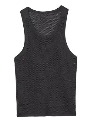 GIMAGUAS Mateo Tank Top