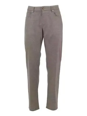 BARMAS Dante Trousers