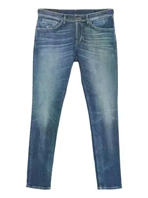 DONDUP George Jeans - Blue