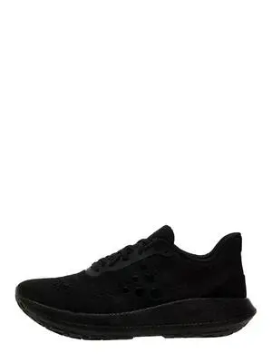 CRAFT Pacer Sneakers - Black
