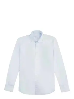 GLANSHIRT Cotton Shirt
