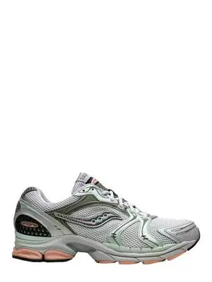 Saucony Progrid Triumph 4 Cs Sneakers - Grey