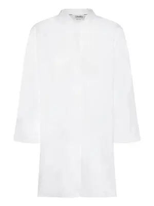 MAX MARA Cleofe Shirt
