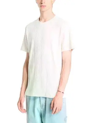 CALVIN KLEIN Jersey T-shirt