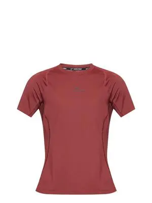 Nike Pro Training T-shirt - Red