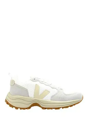 VEJA Venturi Ii Alveomesh Sneakers - White