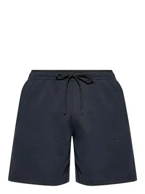 Nike Training Shorts - Black
