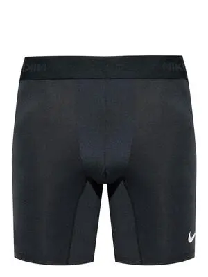 Nike Running Shorts - Black