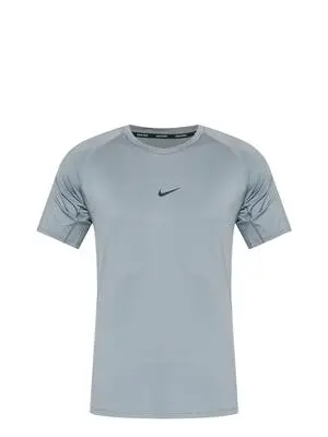 Nike Training T-shirt - Grey