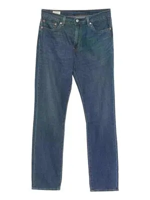 LEVI'S 511™ Jeans - Blue