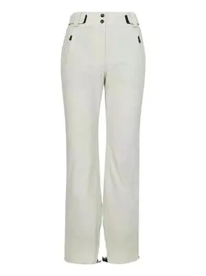 Aztech Mountain Team Aztech Ski Trousers - Neutrals