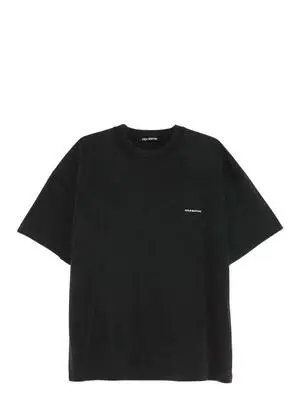 COLE BUXTON Logo T-shirt