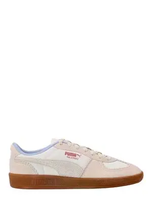 PUMA Palermo Sneakers Pink