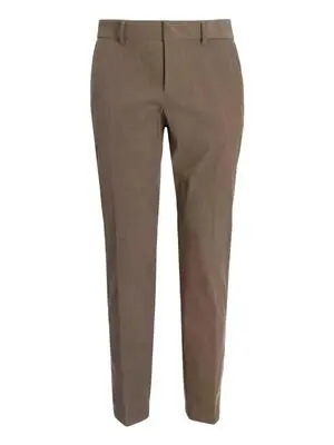 Hugo Boss Corduroy Trousers - Neutrals