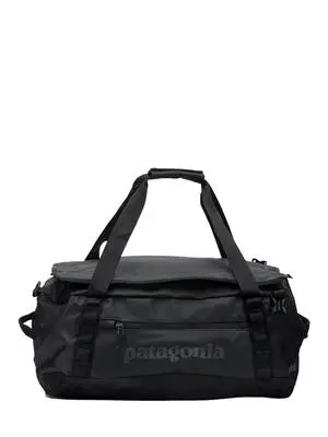 Patagonia Hole® 40l Duffel Backpack - Black