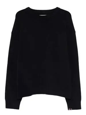 Extreme Cashmere Mike Sweater - Blue