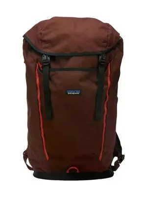 Patagonia Fieldsmith Lid 28l Backpack - Brown