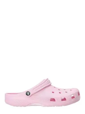 CROCS Classic Clogs - Pink