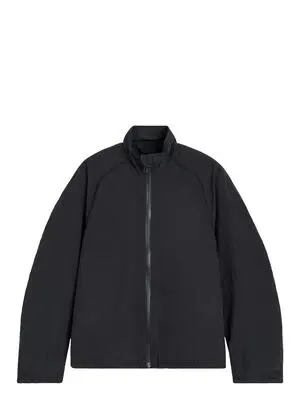 BY MALENE BIRGER Alba Jacket - Black