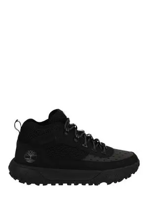 Timberland GreenStride Motion 6" Sneaker Black