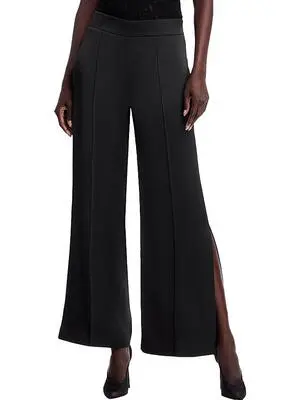 Elie Tahari The Gina Pants - Noir