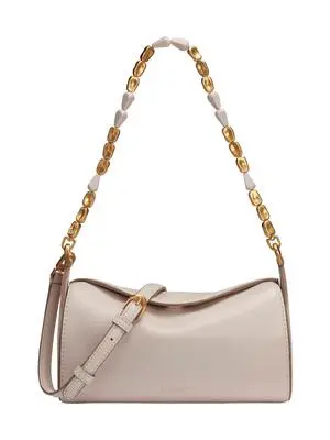 Donna Karan New York Crinoline Crossbody - Sand