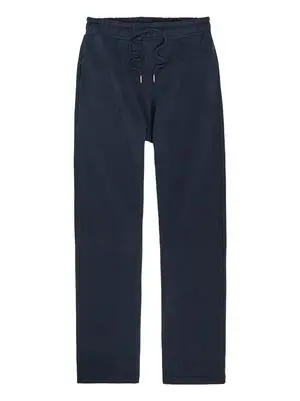 RAITH Axel Cotton-blend Sweatpants