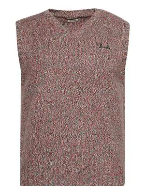 BODE Falls Vest - Multi