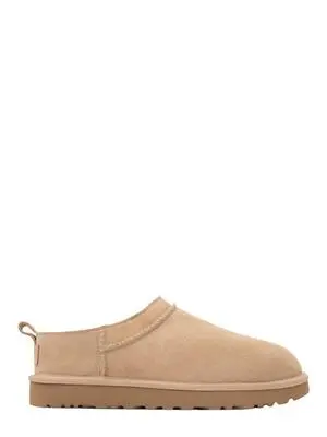 UGG Reg; Classic Micro Boot - Sand