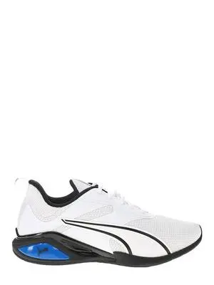 PUMA Neutron Royalin Sneakers - White/team Royal