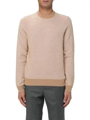 BOSS Sweater - Beige